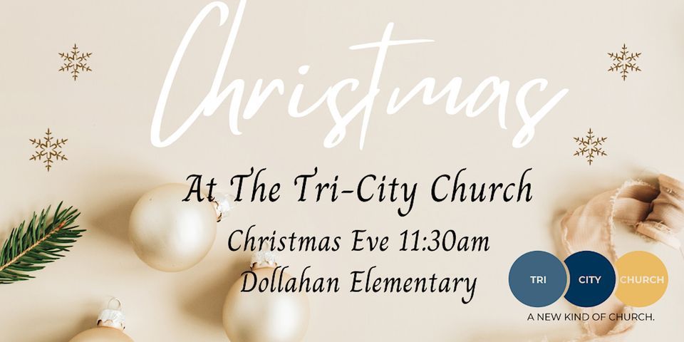 Celebrate Christ This Christmas, 1060 West Etiwanda Avenue,Rialto,92376 ...