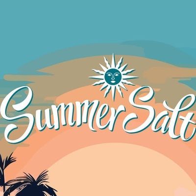 Summersalt - HOZIER, Torquay Common, Sorrento, 10 November 2024 ...