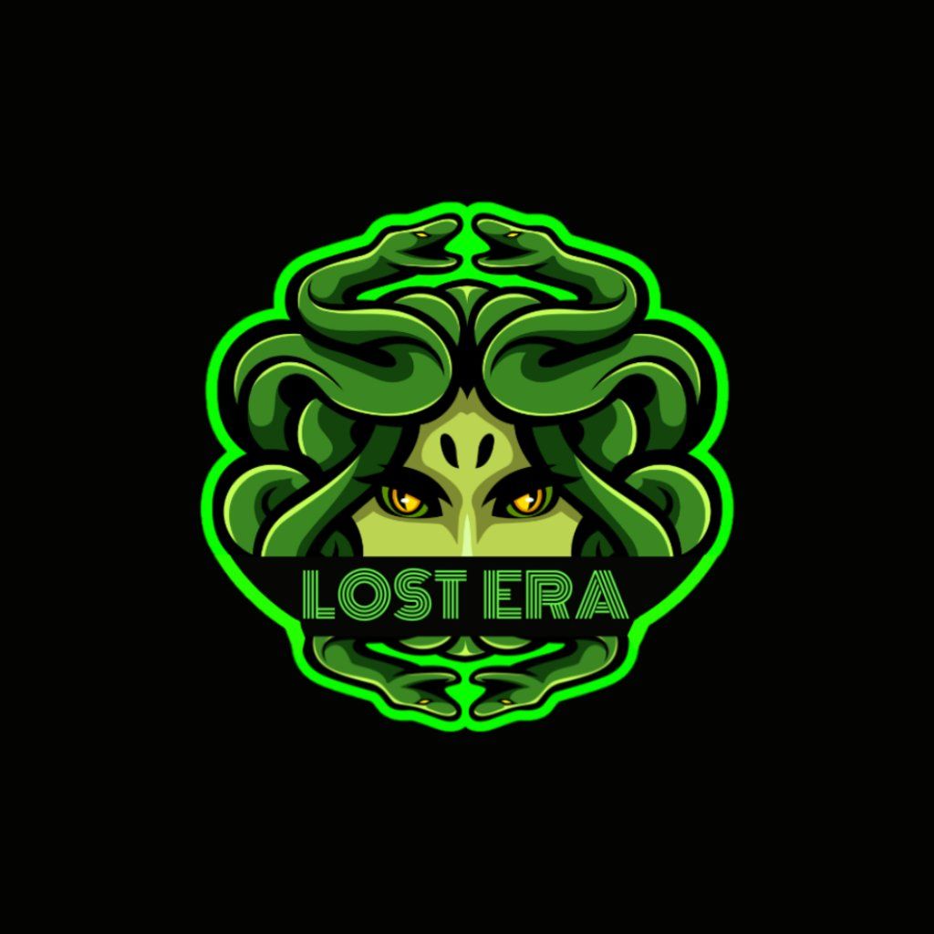 Lost Era, Wav Liverpool, 25 May to 26 May | AllEvents.in