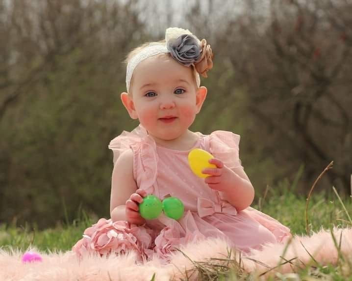 1 Day Easter/ Spring Minis, Glendale Lake, Flinton, 24 March 2024 | AllEvents.in