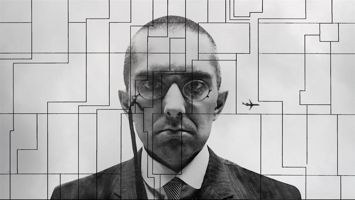 George: The Story of George Maciunas and Fluxus, e-flux, Brooklyn, 20 ...