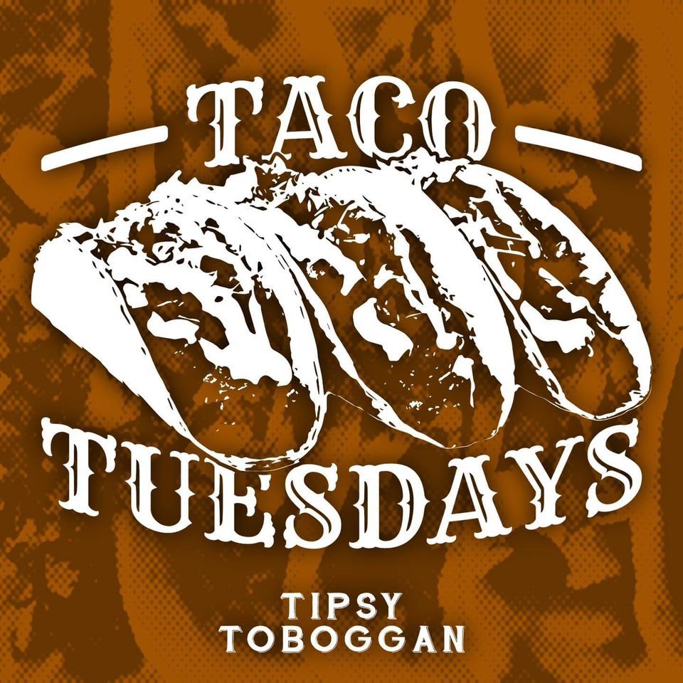 Taco Tuesdays, 75 Ferry St, Fall River, MA, 12 March 2024 | AllEvents