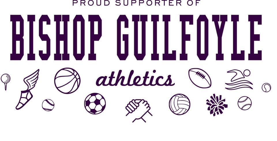 Jaffa BG Basketball Games/Cash Raffle Drawing , Jaffa Shrine Center ...