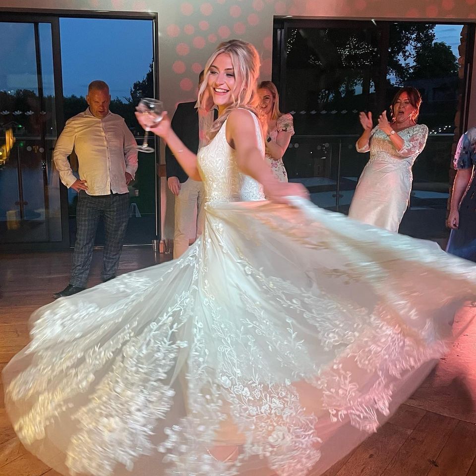 bedwelty house tredegar wedding fayre hosted by perfectdaybridal ...