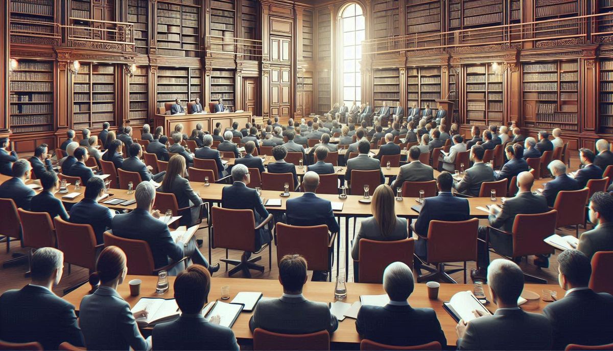 International RSV Symposium, Iguazu Falls, Foz do Iguaçu, 12 March to ...