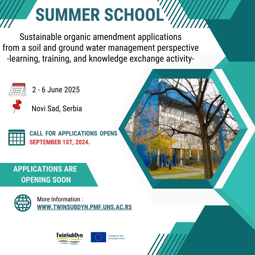 NOVI SAD INTERNATIONAL FAIR OF TOURISM 2025, Novi Sad Fairground, 27 ...