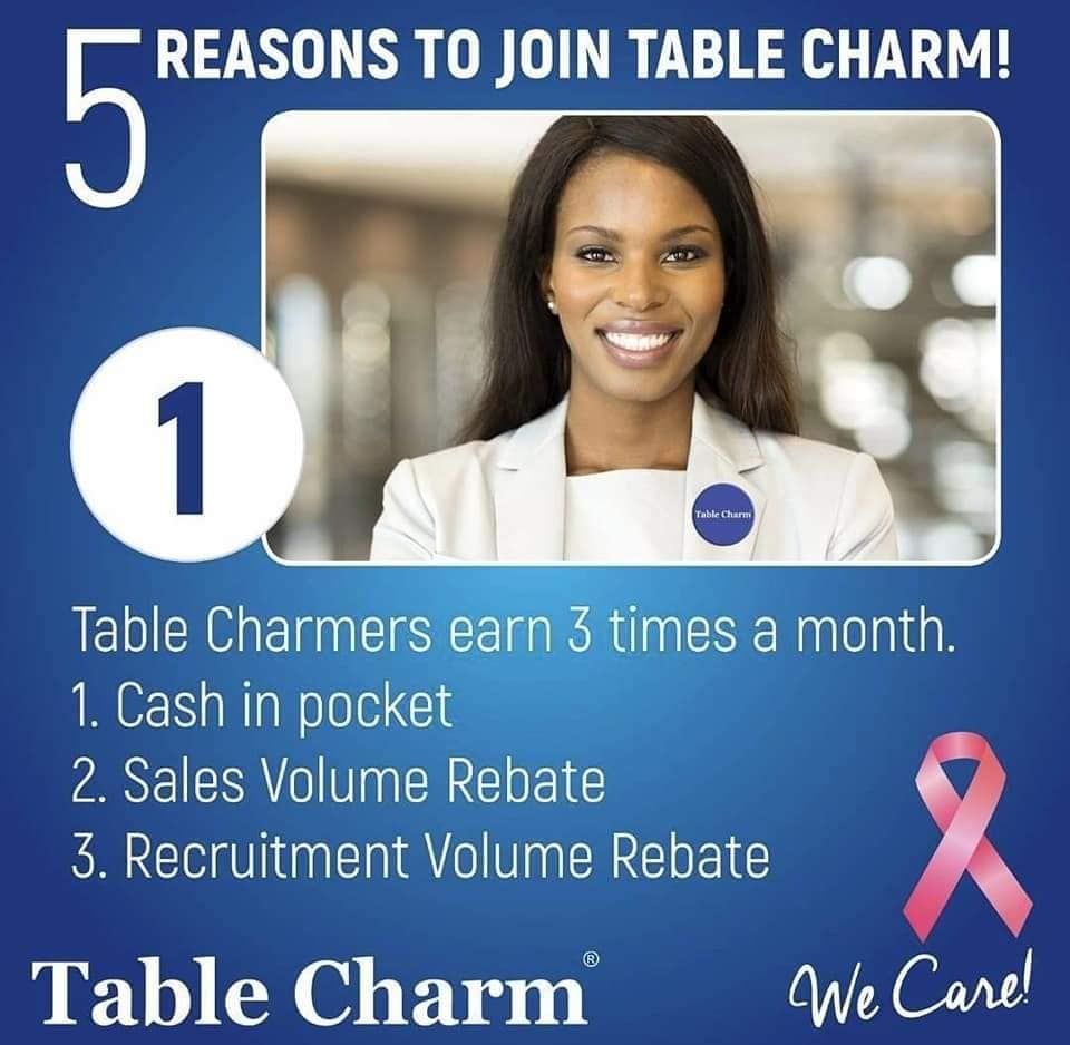 Table charm lift off Meeting, East London, Eastern Cape, South Africa ...