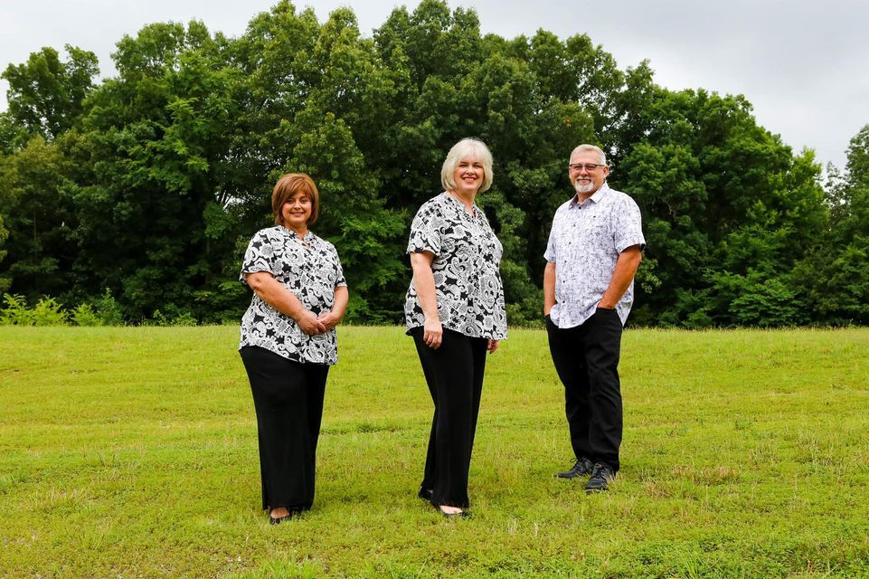 FIRST GENERAL BAPTIST CHURCH LEITCHFIELD KY, 856 WEST WHITE OAK ... FIRST GENERAL BAPTIST CHURCH LEITCHFIELD KY, 856 WEST WHITE OAK ...