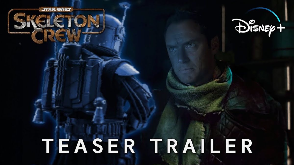 Skeleton Crew, Mcguire Proscenium Stage - Guthrie Theater, Minneapolis ...