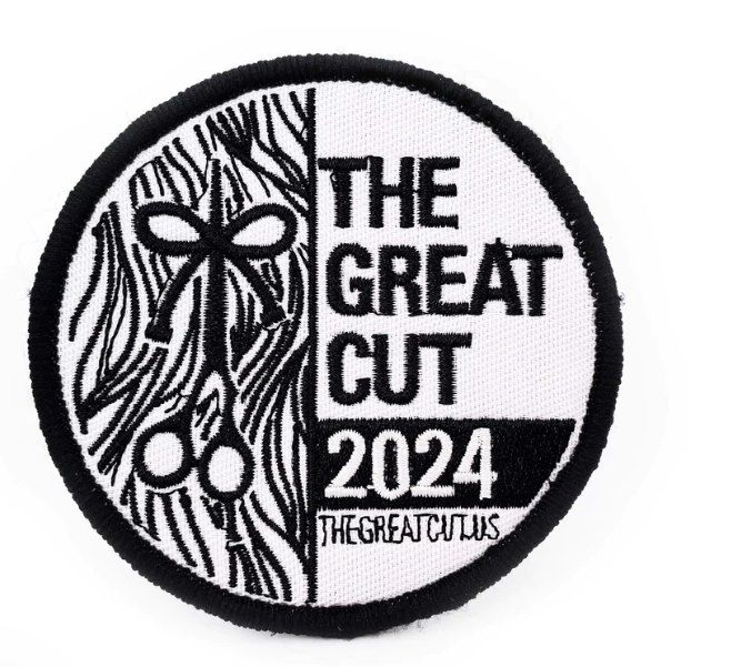 The Great Cut - Cut-A-Thon February 29th, 2024 11-3, 4-8 , Fox Valley ...