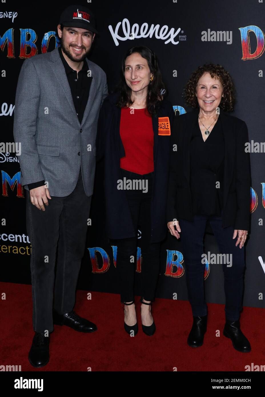 Ray Devito (Theater), Funny Bone - Columbus, 19 May 2024 | AllEvents