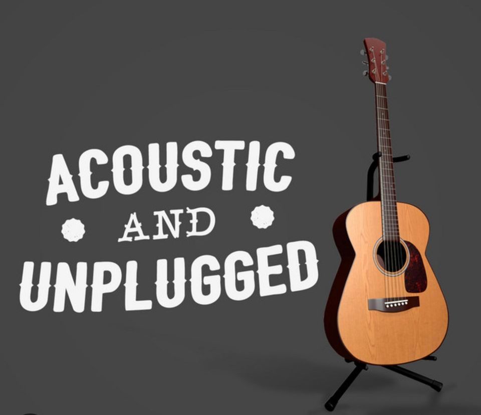 Kris & Carter on the Patio!!, Dock Rotz Tavern, Minooka, 23 June 2023 ...