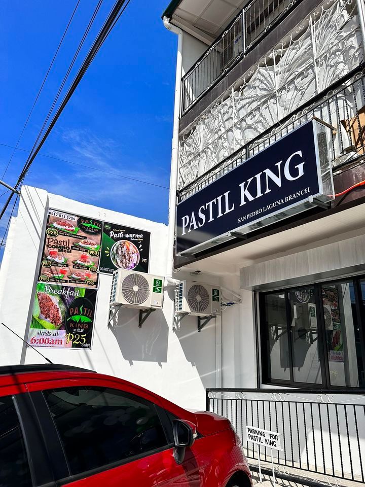 All Saints Trick or Treat & Costume Contest, Pacita Complex 2 San Pedro ...