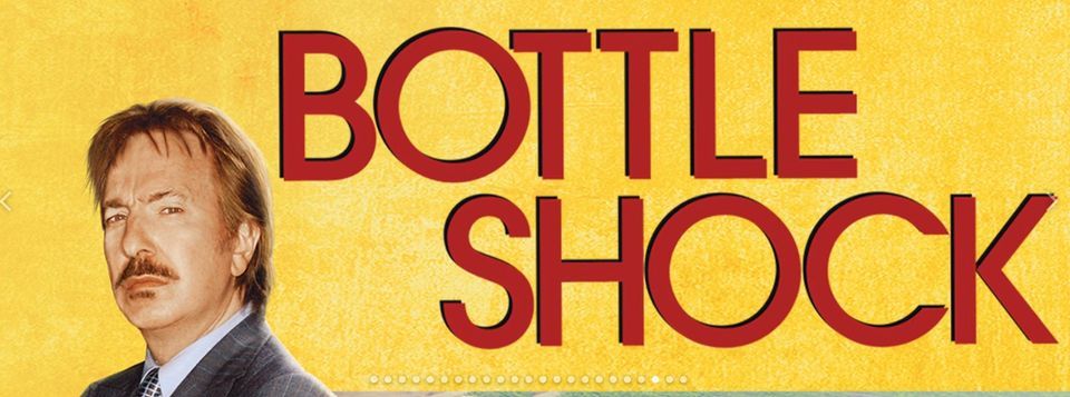 Wednesday Wine Night, 1935 Columbia Blvd, St Helens, OR 97051-1758 ...