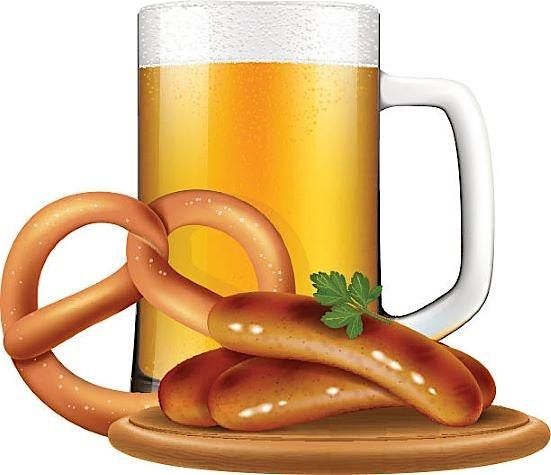 German Sommerfest 2026, Lancaster Liederkranz, Manheim, 12 June to 13 ...