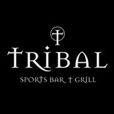 Discover Tribal Bar & Grill Events | Tickets & Details | AllEvents