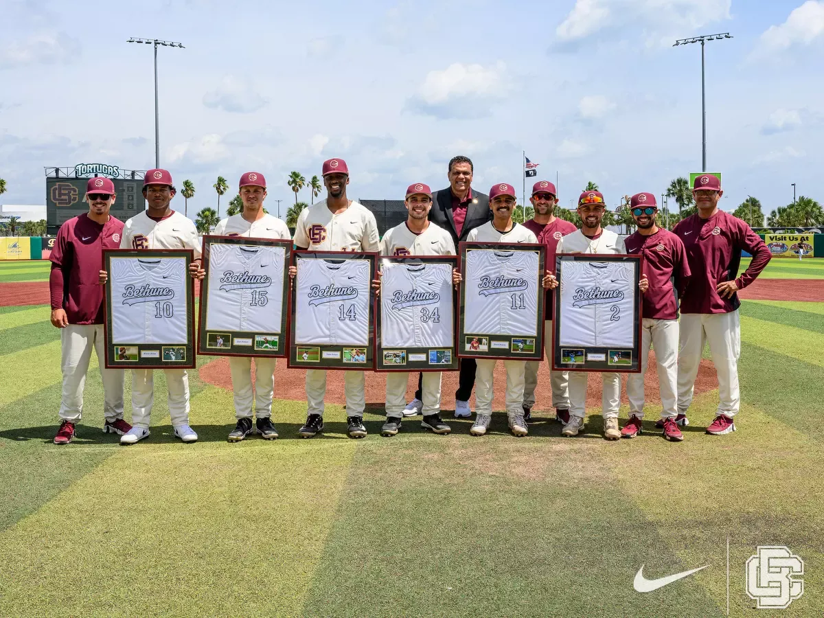 Alabama State Hornets at Alabama Crimson Tide Baseball, Sewell-Thomas ...