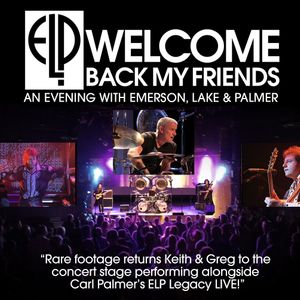 Real Friends, Blueberry Hill Duck Room, St. Louis, 19 May 2025 | AllEvents