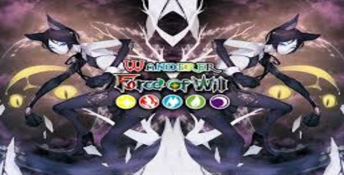 Force of Will Wanderer League, The Portal Comics and Gaming, Bethlehem ...