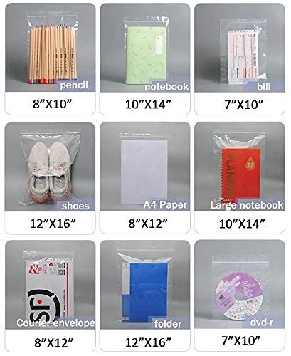Zip Lock Covers, PackBox, Bangalore, 19 July to 31 July | AllEvents.in