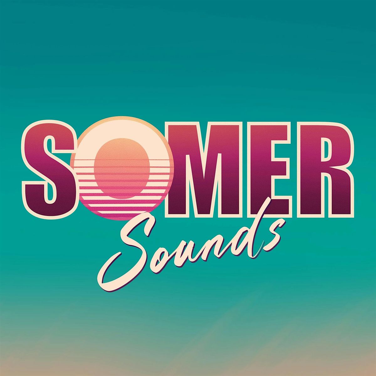 Somersounds 2026, Dukes Head Somerleyton, 23 May to 24 May | AllEvents