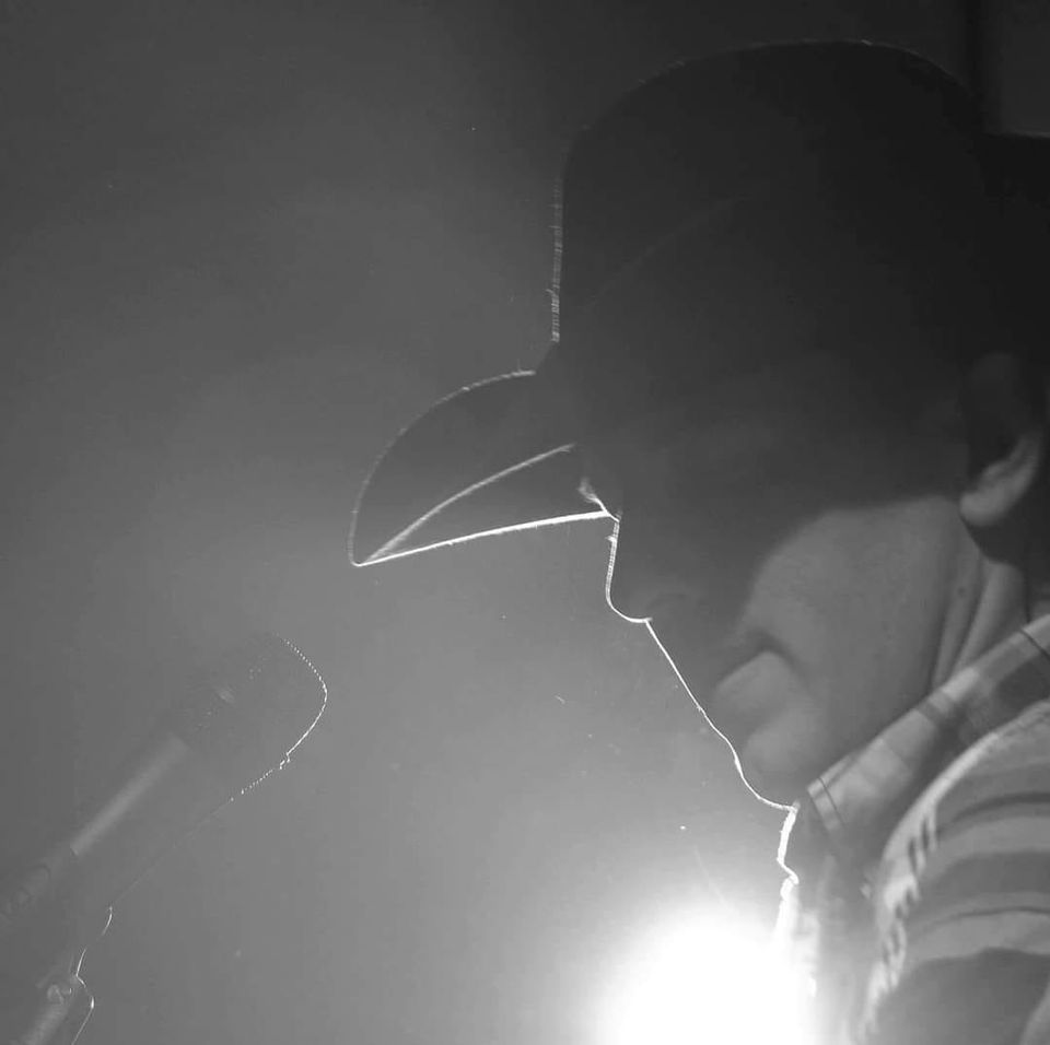 Jason Wicks St. Patricks Day Party at Roadhouse 23, The Roadhouse 23 ...