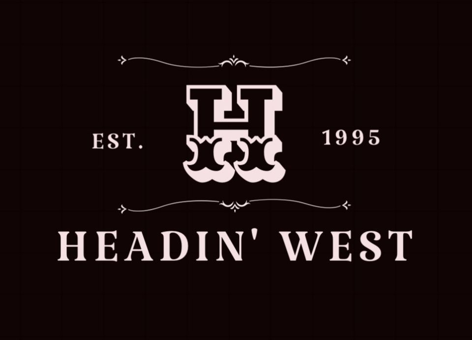 Glitchs Gone Country with Headin West!, Glitch Gaming Lounge, Airdrie, January 5 2024 | AllEvents.in