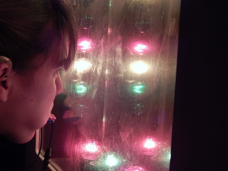 Easter Playscheme 2023, Granta school Linton, Haverhill, April 4 to ...