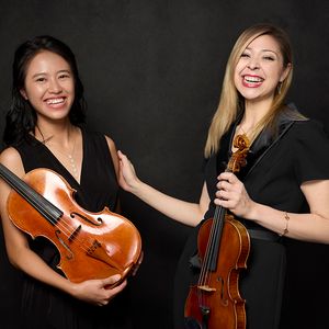 Mozarts Requiem at Jacksonville Center for the Performing Arts - Jacoby ...