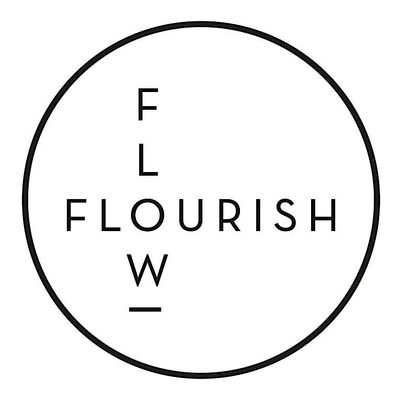Discover Flow and Flourish Events | Tickets & Details | AllEvents