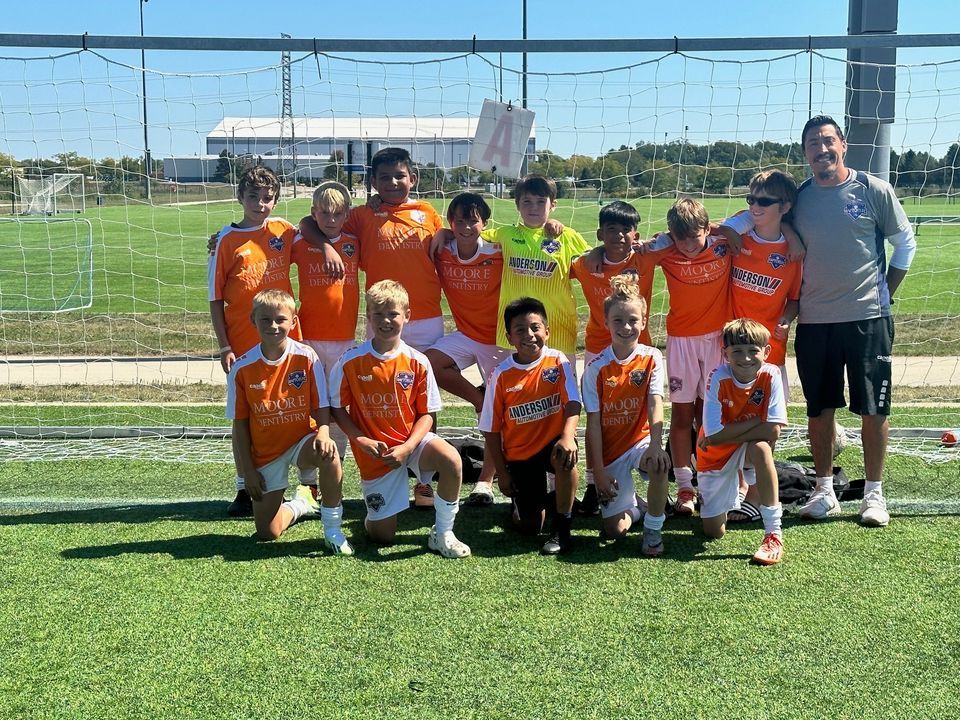 Portugal Send-Off Party, Sportscore Two, Loves Park, March 17 2024 ...