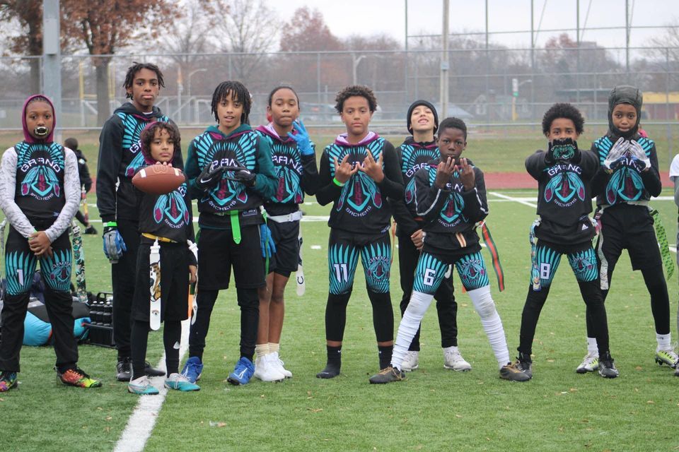 2024 TRAVEL SEASON TRY OUTS, TEAMWORKS Warwick, 25 February 2024 ...