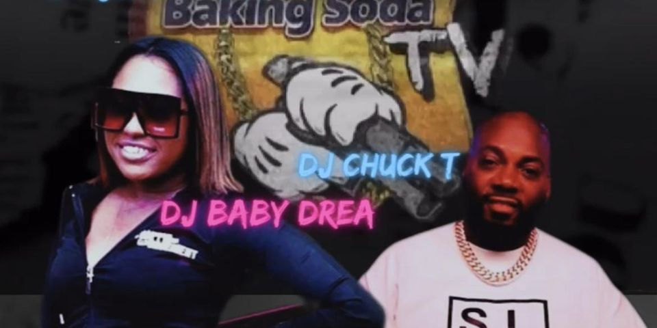 MARCH MADNESS WITH DJ BABY DREA & DJ CHUCK T [VIP PASS], 4000 Spring ...