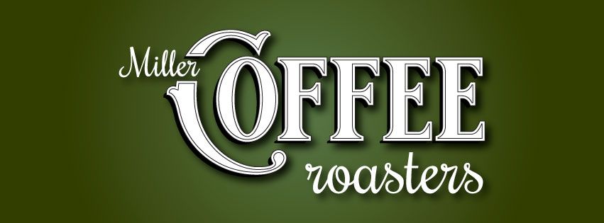 Private Readings with Jessica Grecco, Psychic Medium, Miller Coffee ...