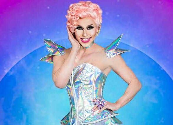 Vicki Vivacious Live at The Sun! Saturday 20th January!, Sun Hotel ...