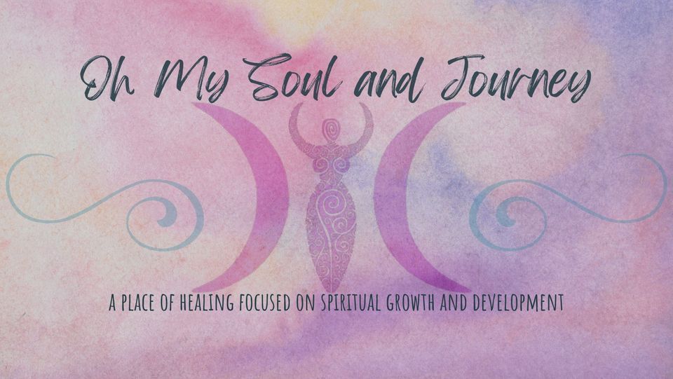 Group Biofield Tuning , 20 Church Ave West ( Old Fire Station) , Saint John, NB, Canada, New ...