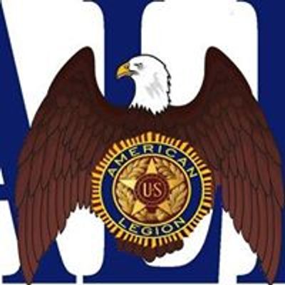 Discover PA Region 7 - American Legion Riders Events | Tickets ...