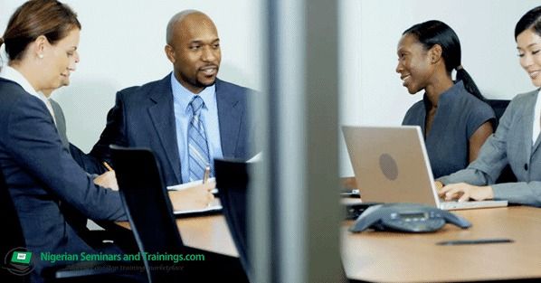 Mastering Project Management Fundamentals, Lagos State Nigeria, 4 July ... Mastering Project Management Fundamentals, Lagos State Nigeria, 4 July ...