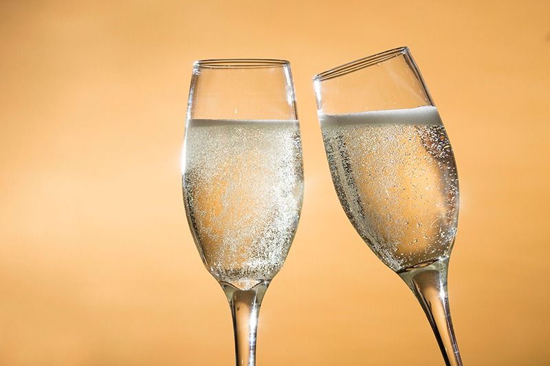 New Years Eve at Mizu, Mizu Pan Asian Restaurant, Keswick, 31 December ...