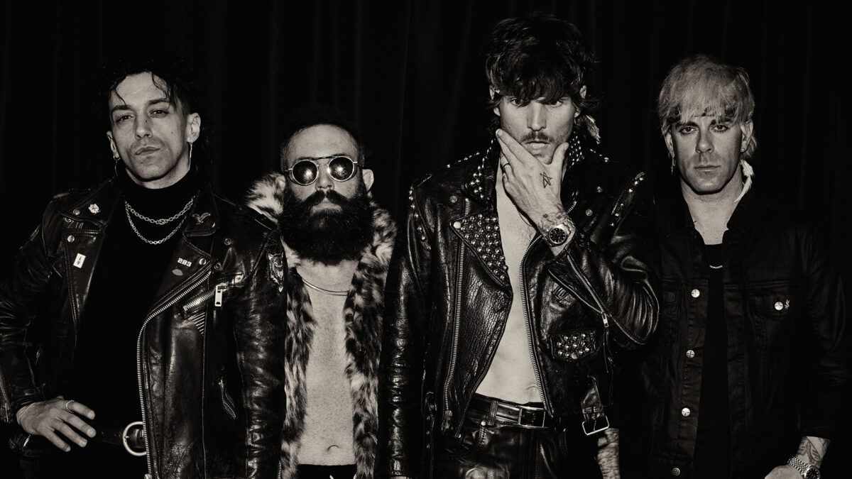 Boys Like Girls, Leader Bank Pavilion, Boston, 28 August 2026 | AllEvents