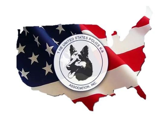 USPCA Region 10 Regional Trials, 19869 Fairgrounds Rd, Livingston, LA ...