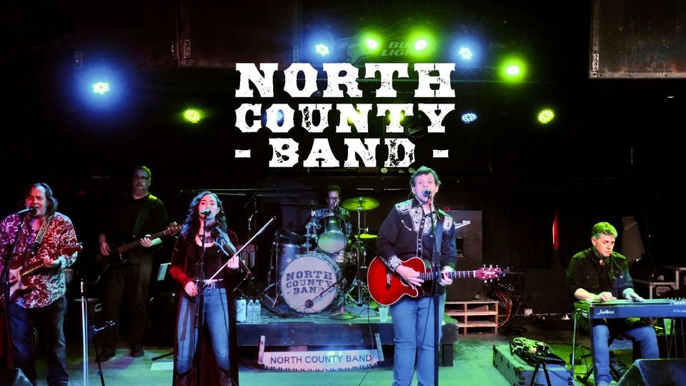 North County Band Debut - BRYAC Black Rock, BRYAC Black Rock, Fairfield ...