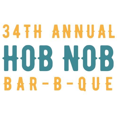 34th Annual Hob Nob, Premier Sports Complex, Ellenton, 6 December 2023 ...