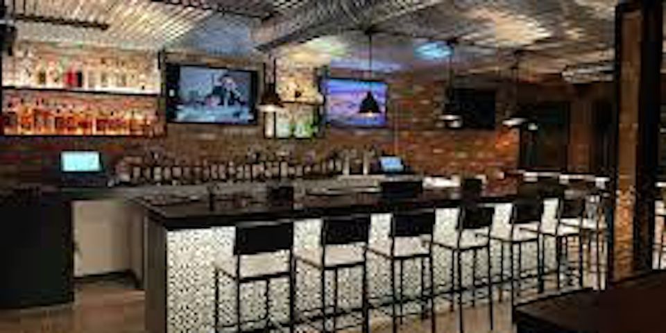 Joint Q-MoB/LCGMC Holiday Cocktail & Dinner Party (Canaan, CT), 14 ...