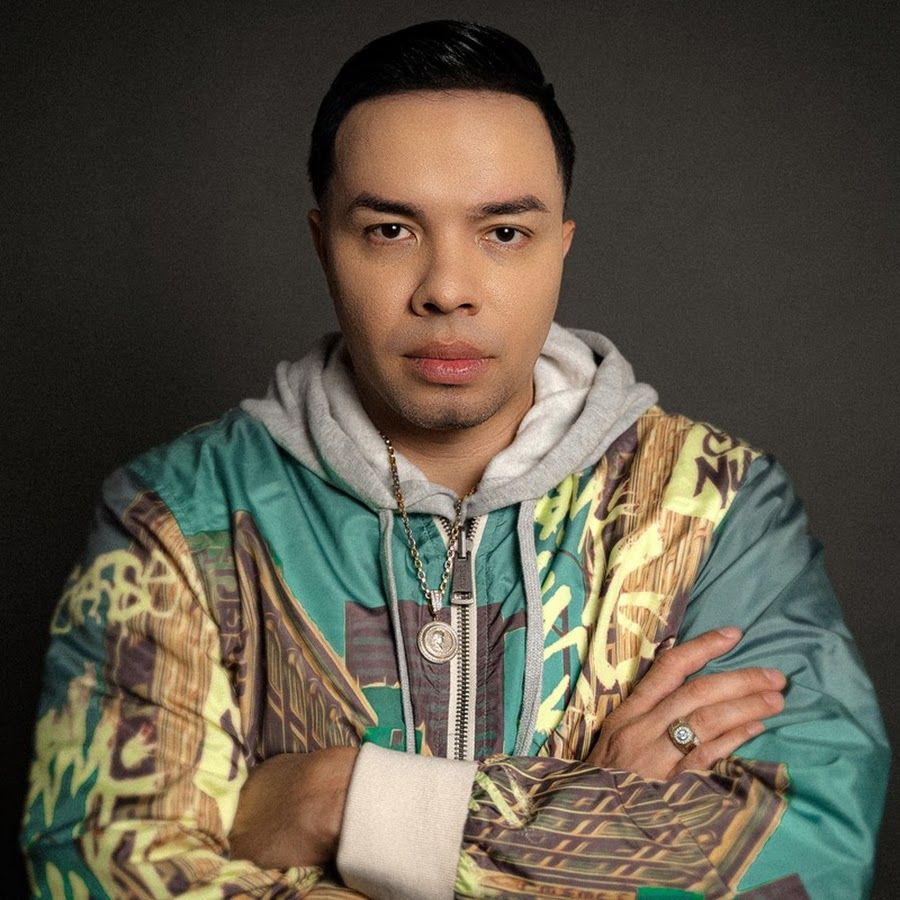 Alex Zurdo, Union Colony Civic Center, Greeley, 5 October 2024 | AllEvents