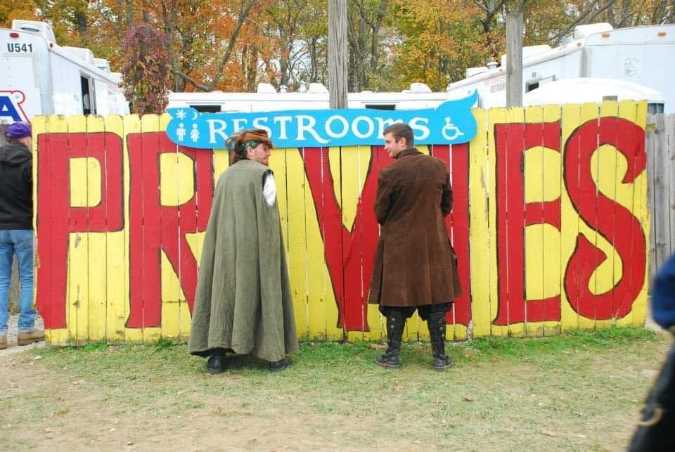 St. Patricks Month of Mayhem!, J. Hicks on the square, Mercer, March 2 ...