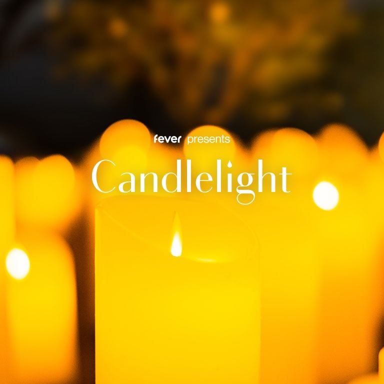 Candlelight Open Air: Tributo a Einaudi, Monteci, Bussolengo | AllEvents.in Candlelight Open Air: Tributo a Einaudi, Monteci, Bussolengo | AllEvents.in