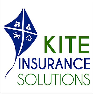 Discover Kite Insurance Solutions Events | Tickets & Details | AllEvents