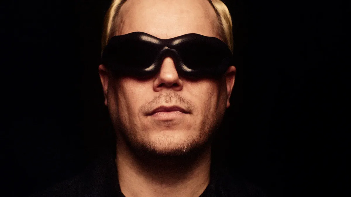 Karri Koira in Turku, DBTL, Turku, 26 July 2025 | AllEvents