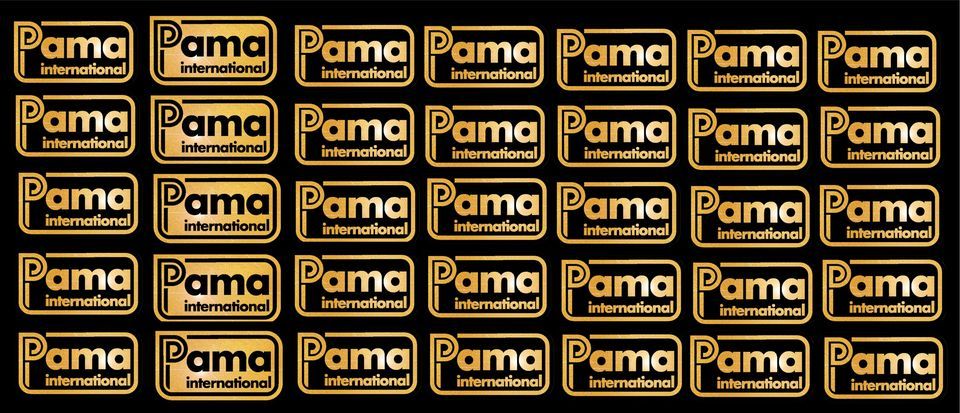 Pama International + Georgia May + Radikal Queen, Gosforth Civic ...